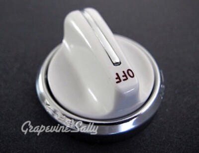 Stoves - Magic Chef Antique Stove