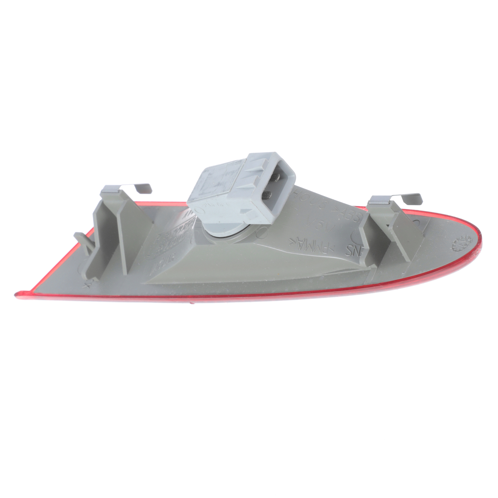 Genuine Jaguar Side Marker Lamp C2C2050 | eBay