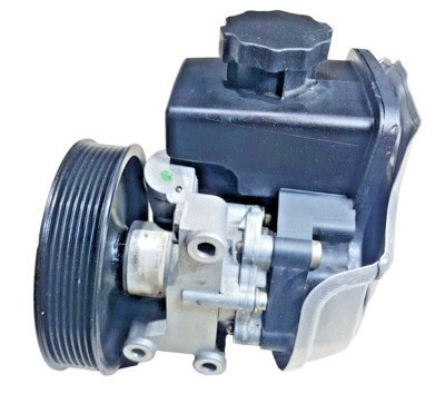 Power Steering Pump 0034664001 for Mercedes Benz | eBay Australia