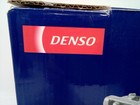 DENSO A/C Compressor (B709A-S2)2370196-401CN | eBay