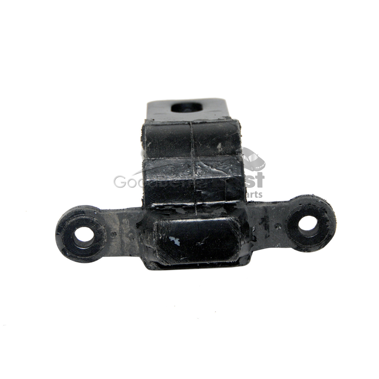 One New MTC Engine Mount Stop Front 3018 1232400365 for Mercedes MB | eBay
