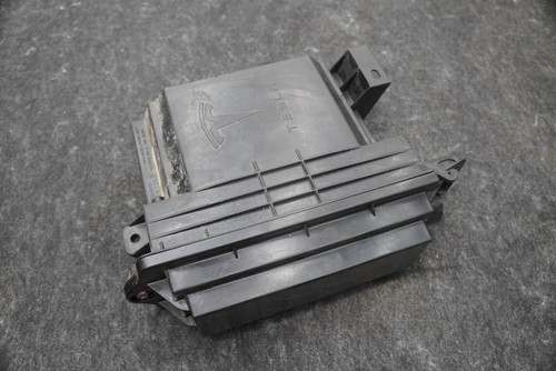 Front Body Computer Control Module Box ECU 1058358-03-C Tesla Model X ...