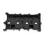 OEM NEW Genuine Nissan Valve Cover 2007-2013 Sentra Altima 2.5L 13264 ...