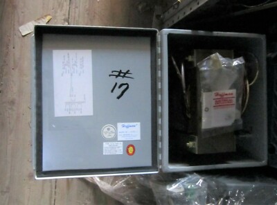 Transformers - 1Ph Transformer