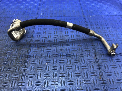 2015-2018 MERCEDES E300 AC AIR CONDITIONING SUCTION TUBE HOSE PIPE TO ...