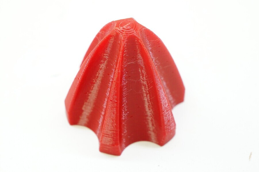 Powder Baffle Deflector Positive Feed for Hornady L-n-L Recargamatic ...