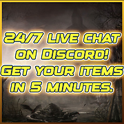 Diablo 2 Resurrected Spirit [Shields] [35 FCR & 112Mana & 8MA] D2R Gear ...