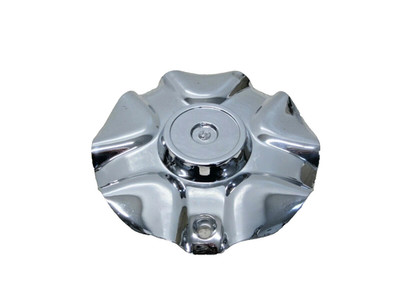 AWC A09 1211 CUSTOM ALLOY WHEEL CHROME BOLT ON CENTER CAP #2E-6 | eBay