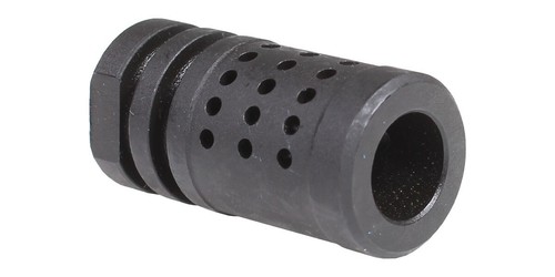 .578x28 Compensator Muzzle Brake .45 ACP | eBay