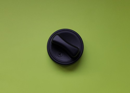 Genuine Mercedes-Benz W140 W124 Fuel Filler Cap A1404700005 | eBay UK