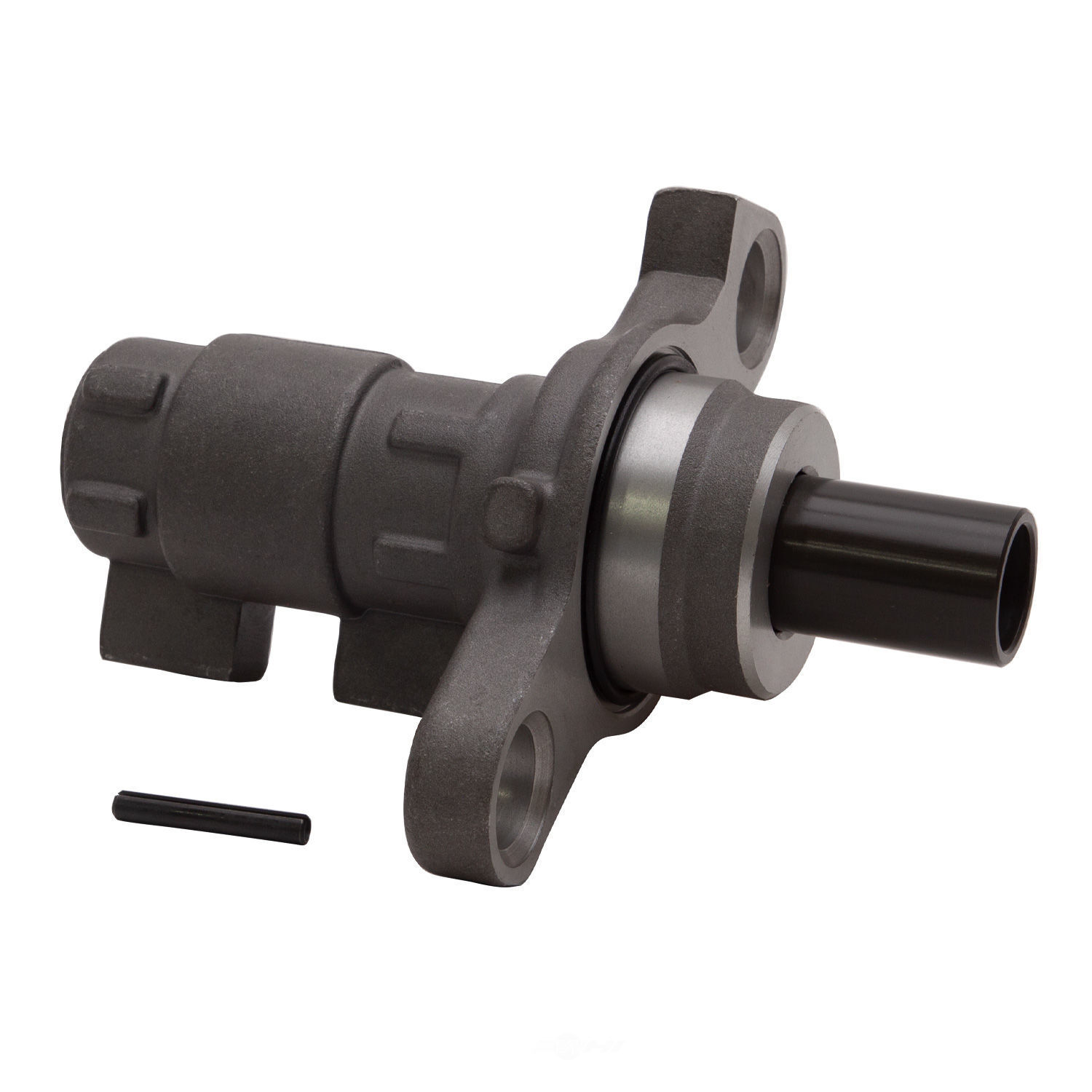 Brake Master Cylinder DFC 355-47220 for sale online | eBay