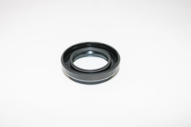 FACTORY TOYOTA CELICA CAMRY MATRIX COROLLA MR2 TYPE T OIL SEAL ...