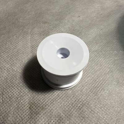 Team Associated Rc18t Rim | eBay