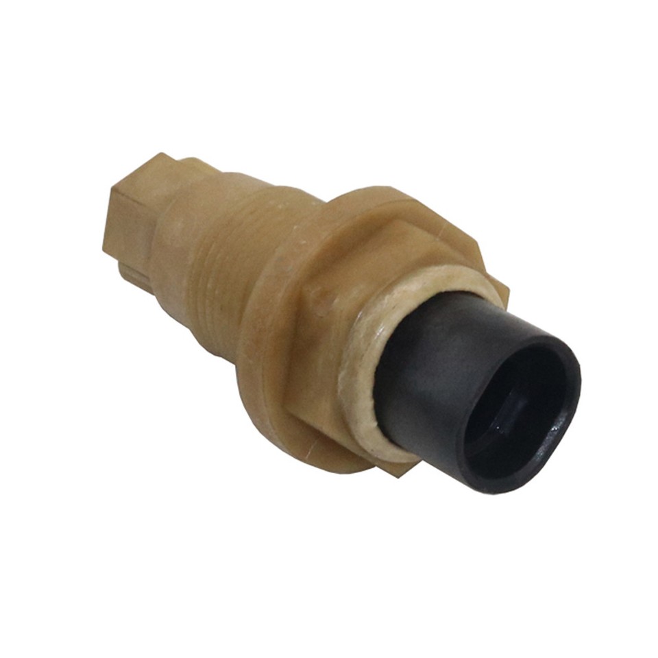 OEM Transmission Input Speed Sensor For Dodge Chrysler A604 40TE 41TE ...