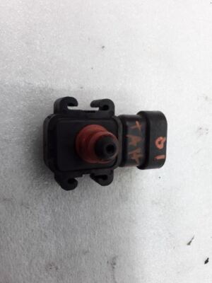 09359409 Manifold Absloute Pressure MAP Sensor 2001 CHEVROLET TAHOE 5-7 ...