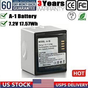 BatteryMaster | eBay Stores