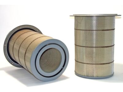 Air Filter 68NFYV33 for ACL AT DK DS S 1981 1982 1983 1984 1985 1986 ...