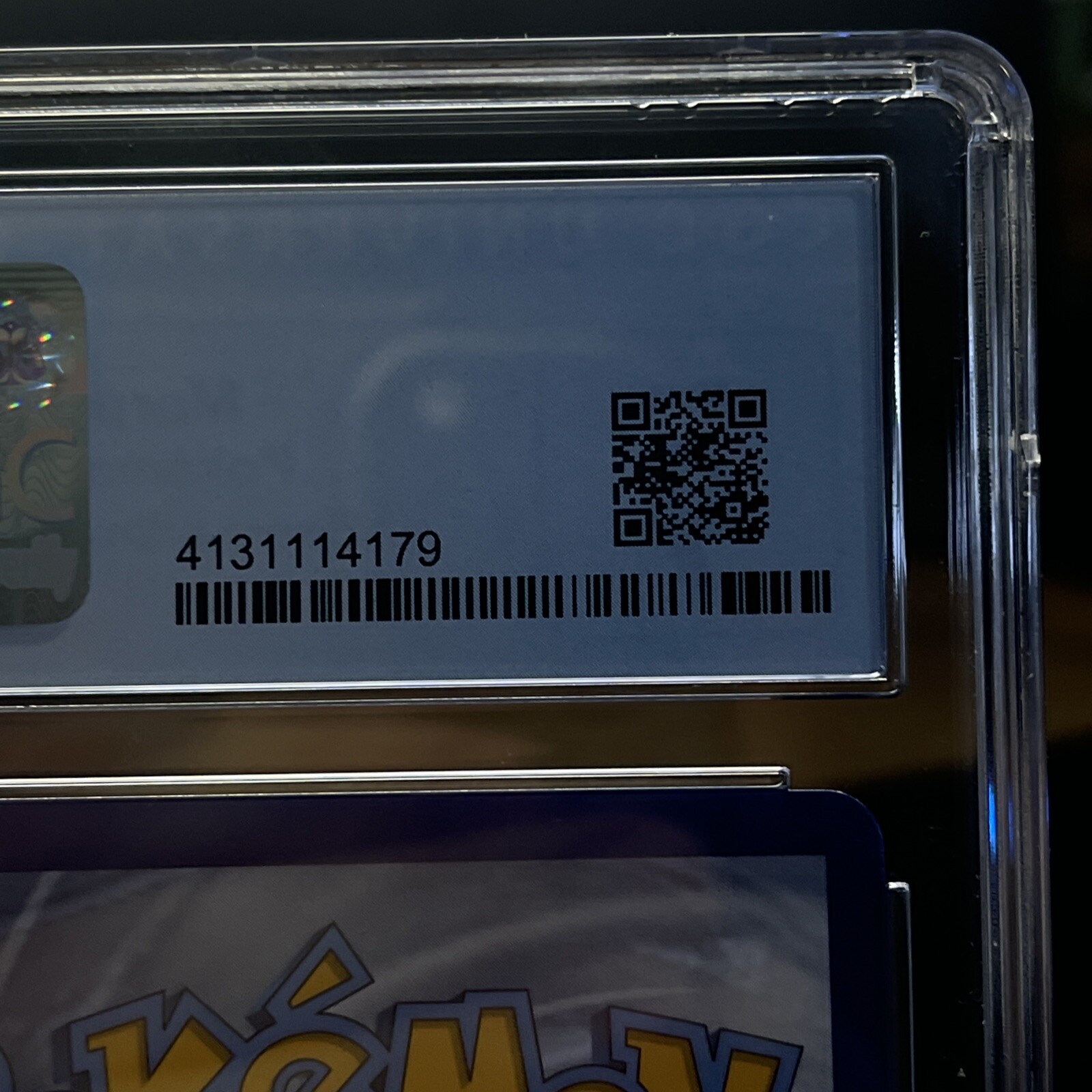 Pok%C3%A9mon+TCG+Morpeko+V+Sword+%26+Shield+Base+Set+079%2F202+Holo ...