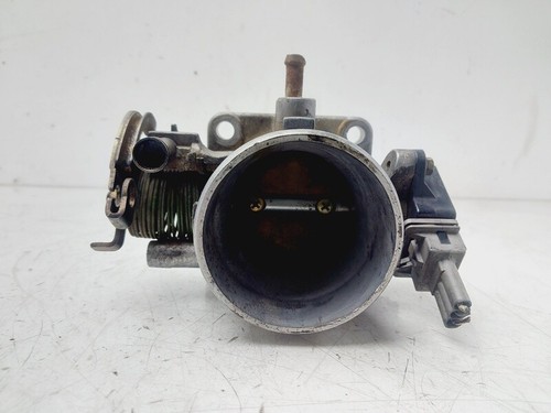 3517022010 drosselklappe für HYUNDAI COUPE (J2) | eBay.de