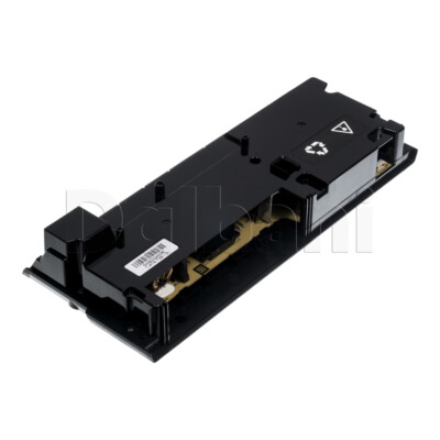 OEM Sony PlayStation 4 PS4 Pro CUH-7215B Power Supply ADP-300FR N17 ...