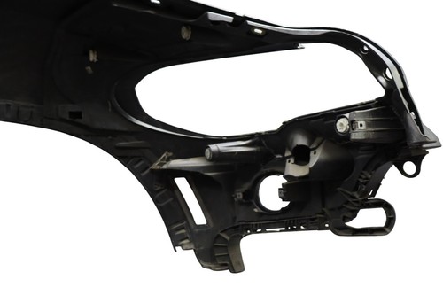 07-10 BMW E70 X5 Front Left Driver Side Fender Cover Panel 51657178397 ...