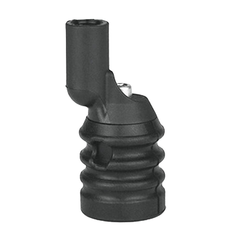 Premium Bow String Dampener for Noise Reduction and Accuracy ...