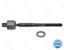 Front Tie Track Rod Axle Joint End BMW:F15,F16,X5,X6 32106863859 ...