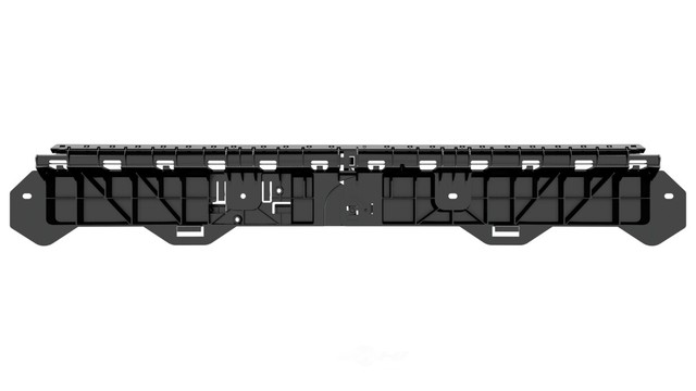 OEM Mopar 11-14 Dodge Pursuit SXT Charger Fascia Support Bracket ...