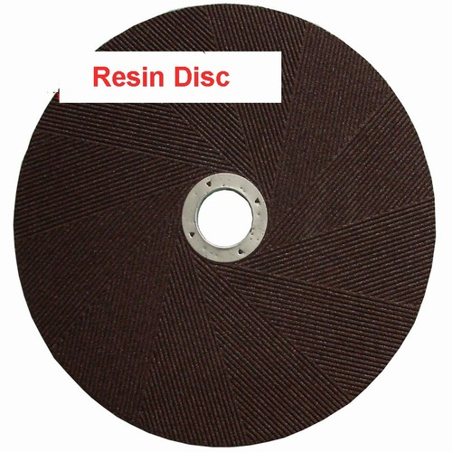 1PC Dental Resin Disc for Model Trimmer on Model Cleaning Work Diameter ...