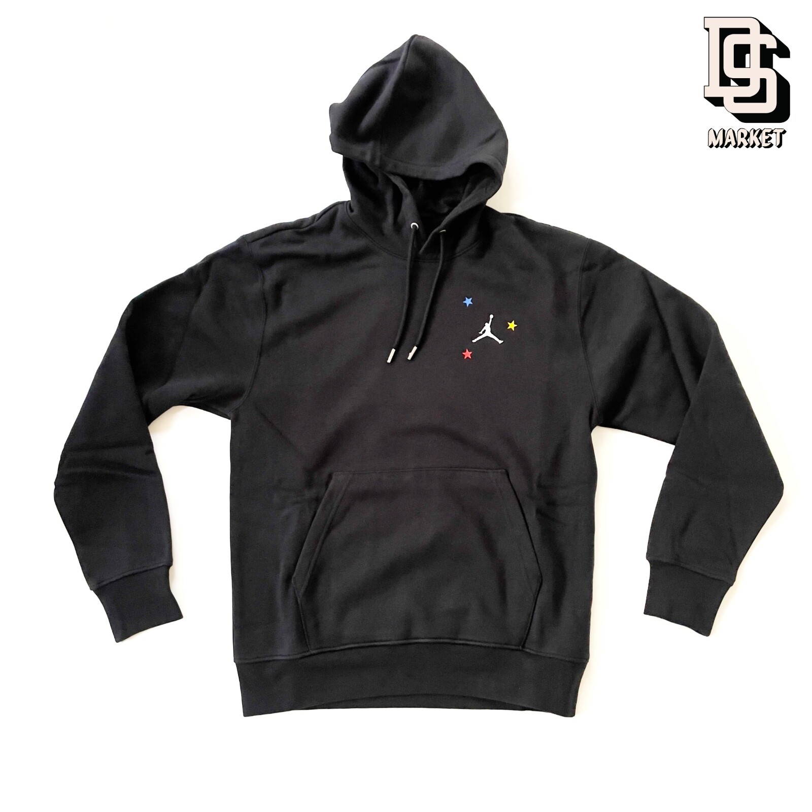 RARE NIKE AIR JORDAN MANILA PHILIPPINES EXCLUSIVE HOODIE 4 XL BGC ...