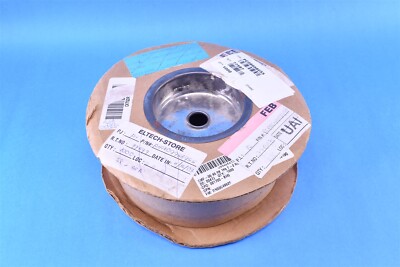 1000 Vishay CMF-55 49.9K 1% T-2 RE7 Resistors Flame-Retardant Through ...