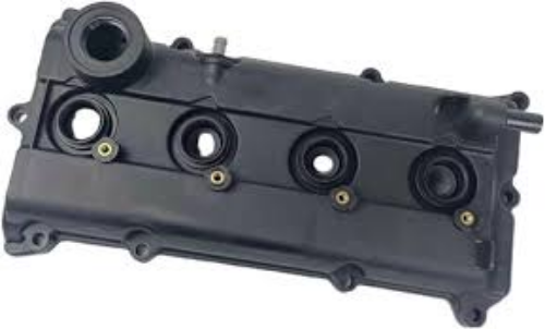 Nissan OEM X-Trail T30 Altima Sentra 2.0l 2.5l Engine Valve Cover 13264 ...