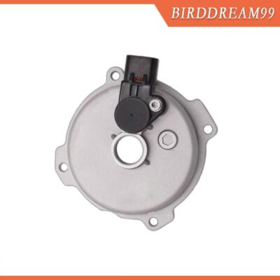 Intake VVT Camshaft Position Sensor For Hyundai Sonata Tucson Kia ...