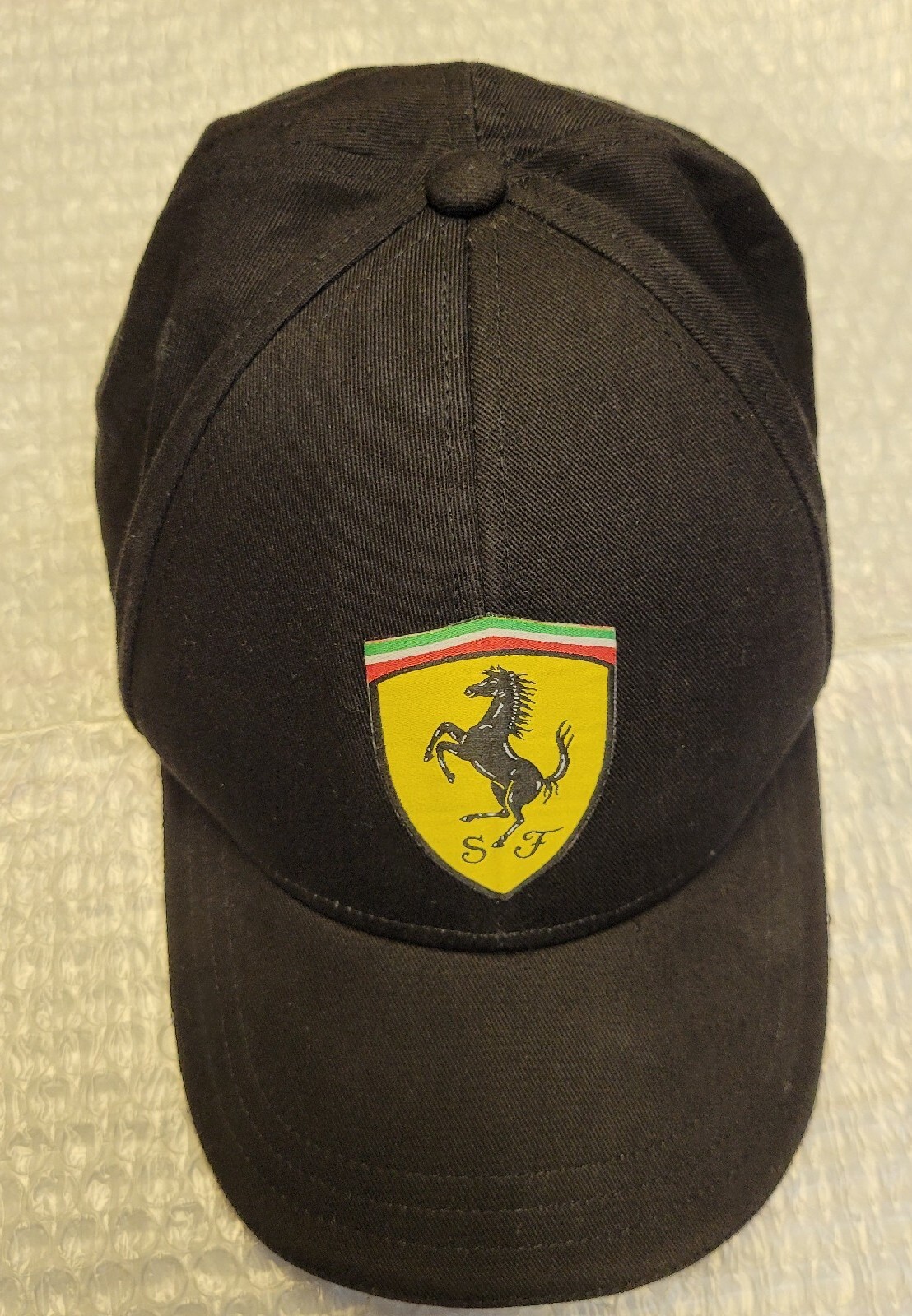ferrari official product - Gem