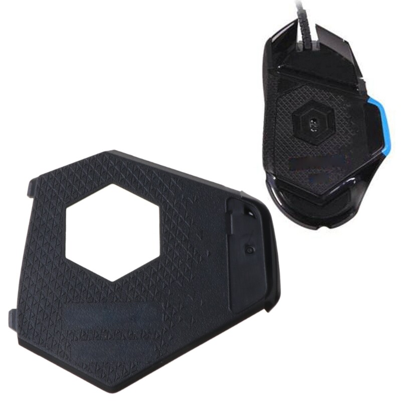 1PC Mouse Tuning Weights Cover for G502 Gaming Mouse Weight Covers | eBay