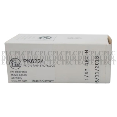 Gauges - Psi Digital