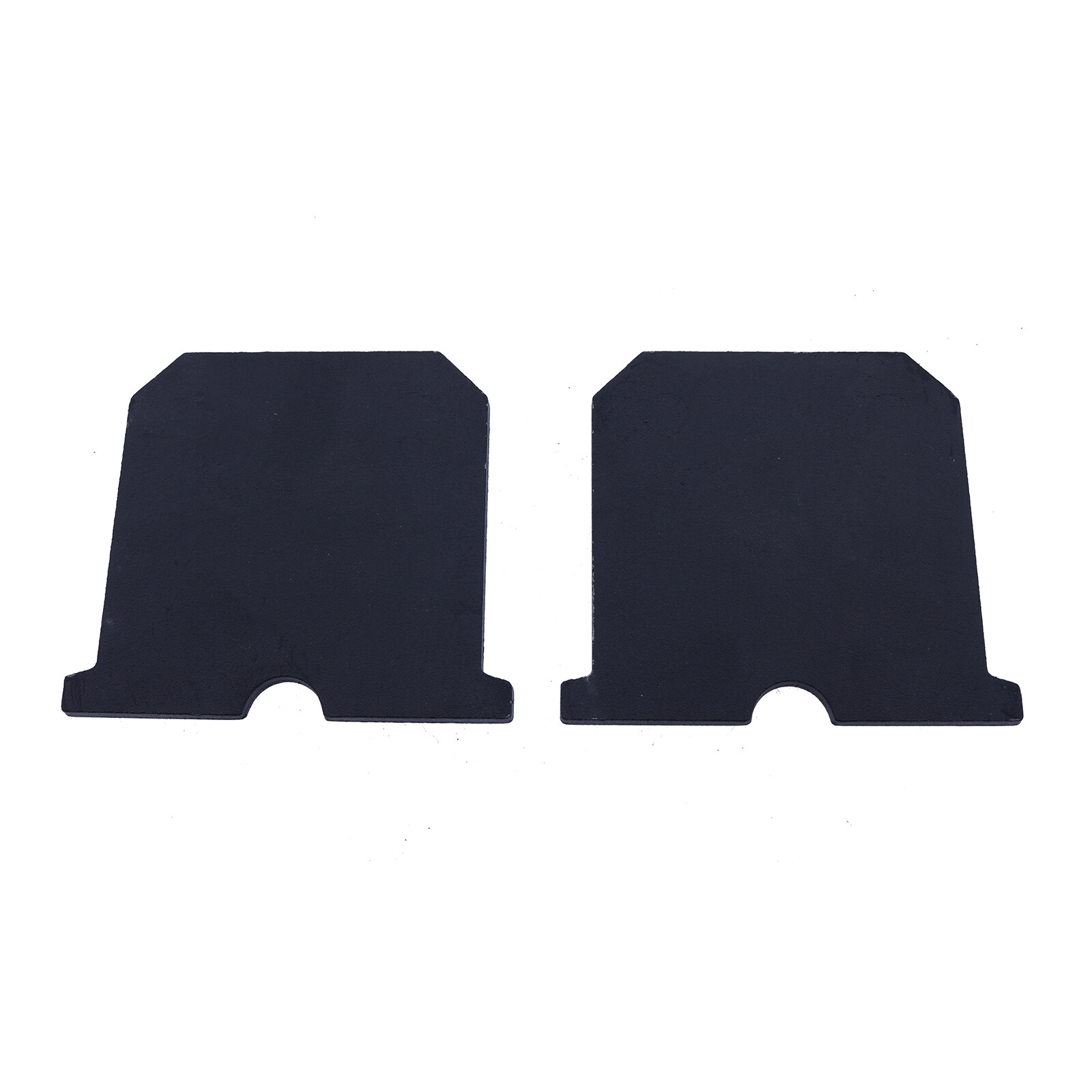 Brake Pad Kit 84252208 For CASE 521E 521G 621E 621F 721F 821E 821G 845B ...