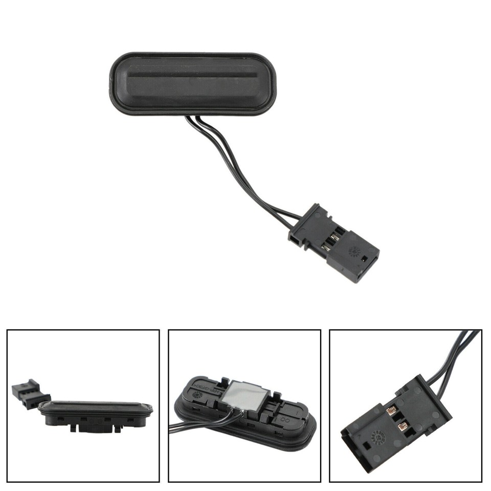 Maniglia Apertura Cofano Pinze Opel Zafira C E Astra J - 13422270 ...