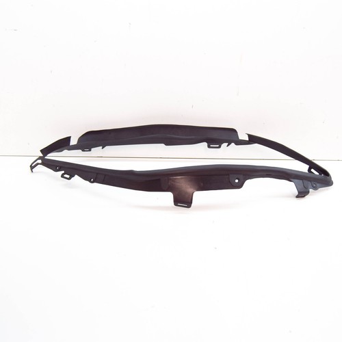 MERCEDES-BENZ CLS C218 Front RH Headlight Sealing Frame A2188260258 NEW ...