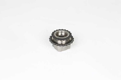 Per Bmw Serie 5 E60 E61 6 F12 F13 7 F01 Pignone Albero Intermedio ...