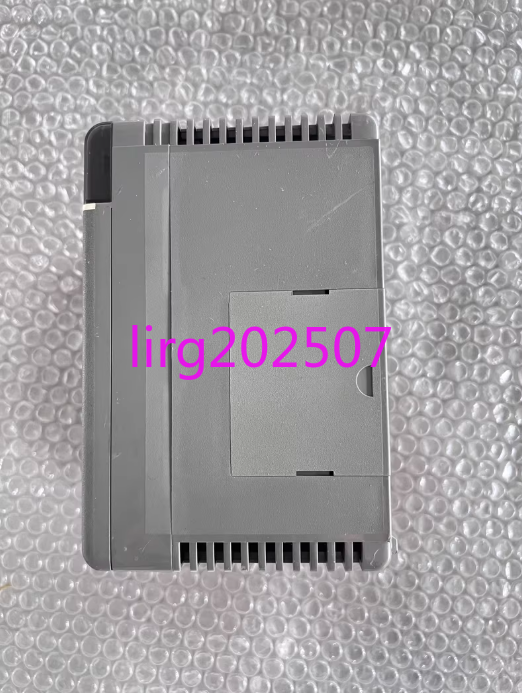 1pc used KOYO CKE SU-6B-EX | eBay