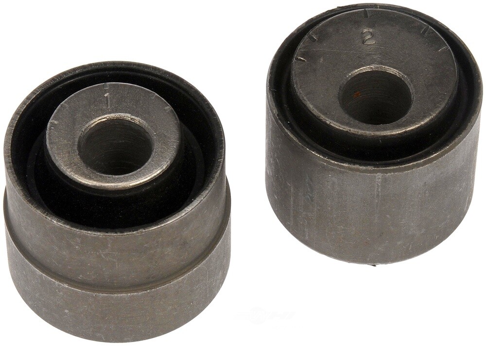 Alignment Camber Bushing FVP BCK811575 for sale online | eBay
