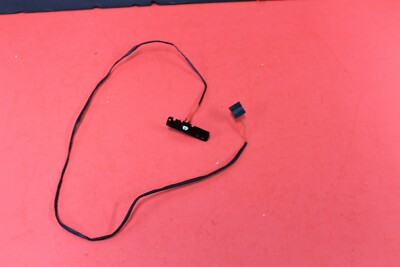 NEW Asus ROG STRIX G15DH G15CX Desktop Gaming PC Power Button | eBay