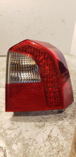 VOLVO XC70 08-13 REAR RIGHT PASSENGER SIDE TAIL LIGHT LAMP ASSYM OEM | eBay