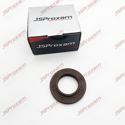 Repl Fit For OMC Volvo Penta Cobra SX Sterndrives Input Yoke Seal ...