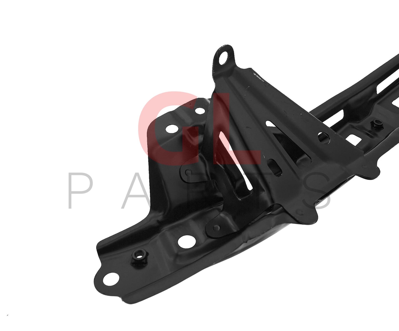FOR SUBARU IMPREZA/XV 2018- Bumper Bracket Holder Central 57707FL070 ...