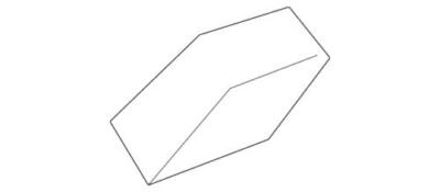 Genuine GM Rear Camera Bracket 84809886 | eBay