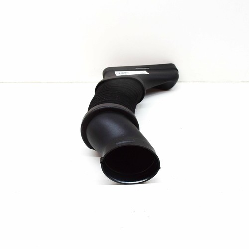 NEW MERCEDES-BENZ E W212 LEFT AIR INTAKE HOSE A2780905182 OEM NO DUTY ...