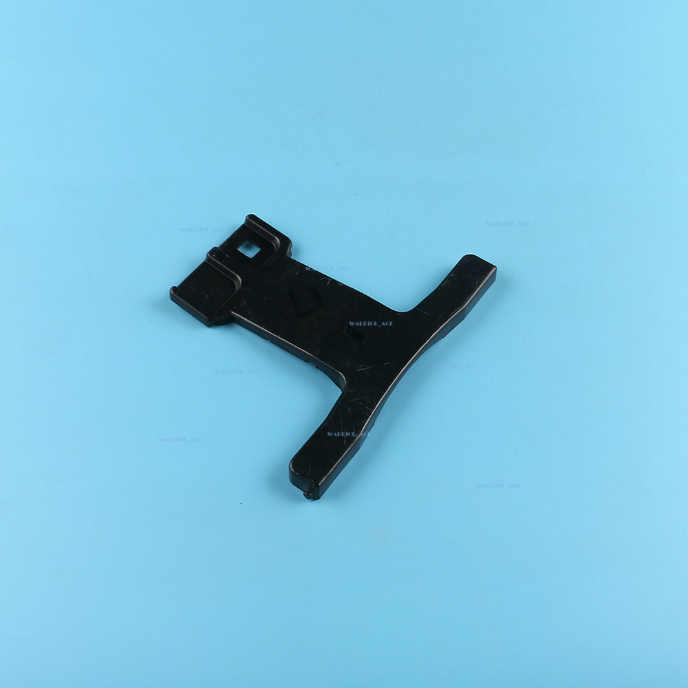 New Grille Stay # 2048850736 Fits Mercedes Benz W204 C250 C350 2008 to ...