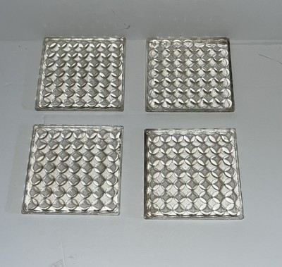 1900-1940 - Luxfer Glass Prism